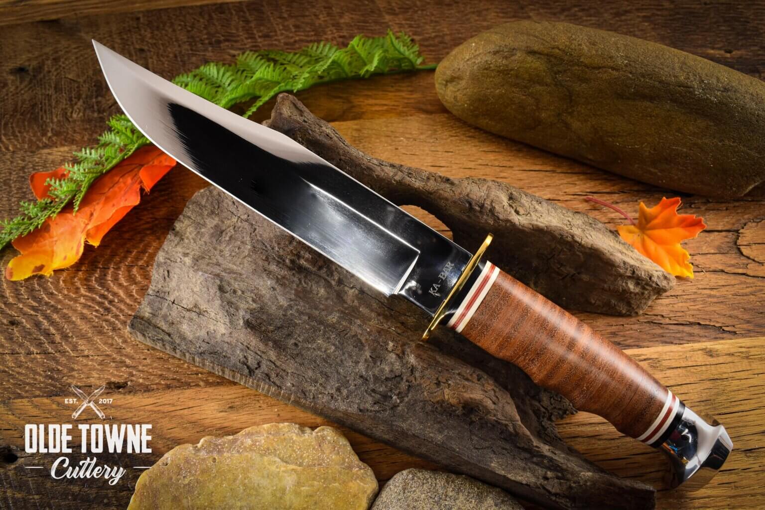 Ka Bar Knives For Sale ka-bar-knives-for-sale
