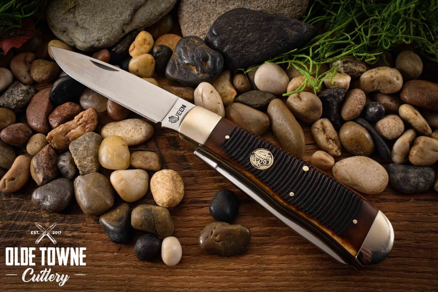 Queen Knives for Sale